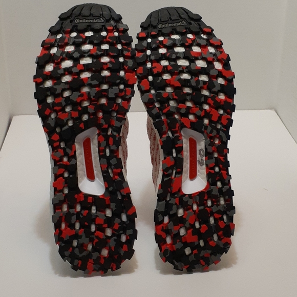 Adidas UltraBoost | Shoes | Nwt Adidas Ultraboost Various Sizes | Poshmark